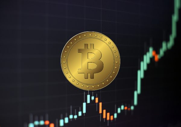 Cena Bitcoin: BTC Ceny v reálnom čase, grafy a správy | BTC v USD